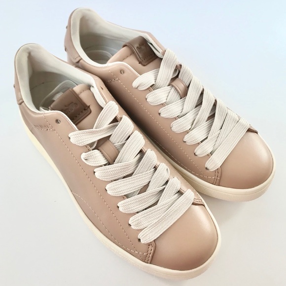 Coach | Shoes | Coach C1 Low Top Sneakers | Poshmark